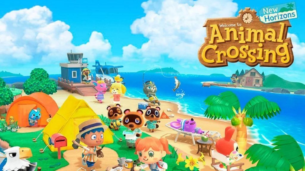 Upcoming video games in December 2024 - Augustman India