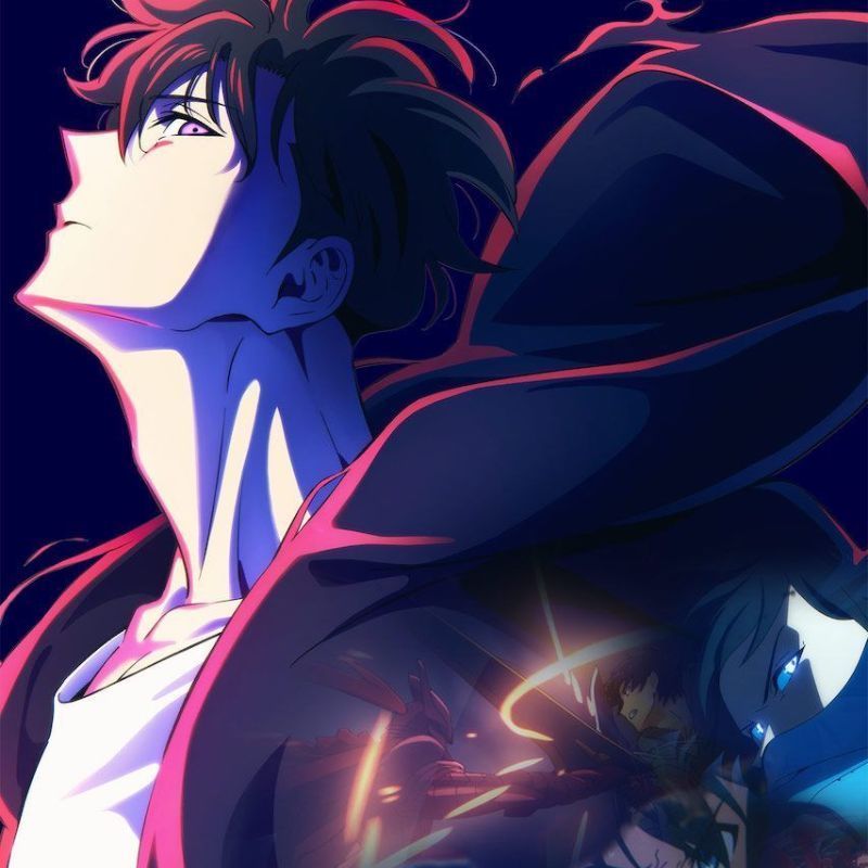 All About Solo Leveling Season 2 - Augustman India