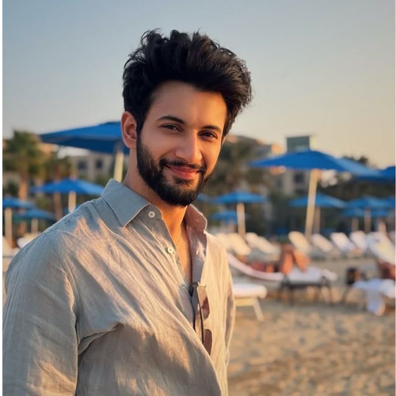 People Web Stories - AugustMan India
