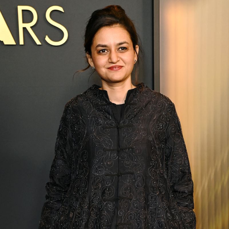 Best Anime Movies In Hindi To Watch Online