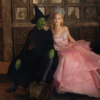 How to watch all the Maddock horror films in chronological order