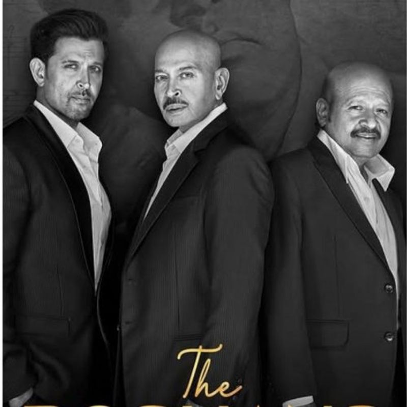 10 Highest Rated IMDb TV Shows Of All Time