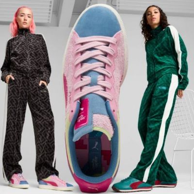 10 Highest Rated IMDb TV Shows Of All Time