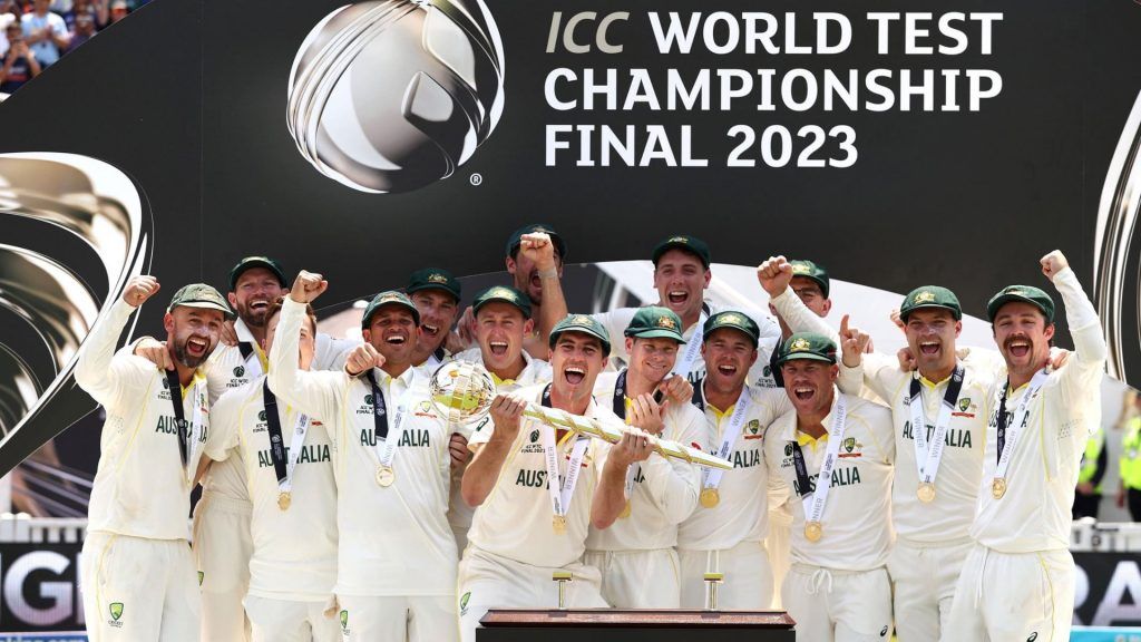 A Look At All The Major Sporting Events In 2025 - Augustman India