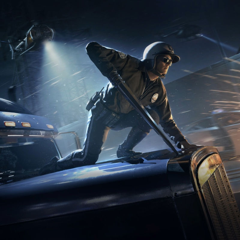 The best Call of Duty crossovers so far - Augustman India