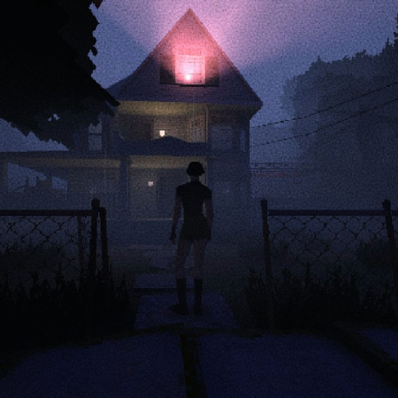 10 horror games of 2025 you ought to play - Augustman India