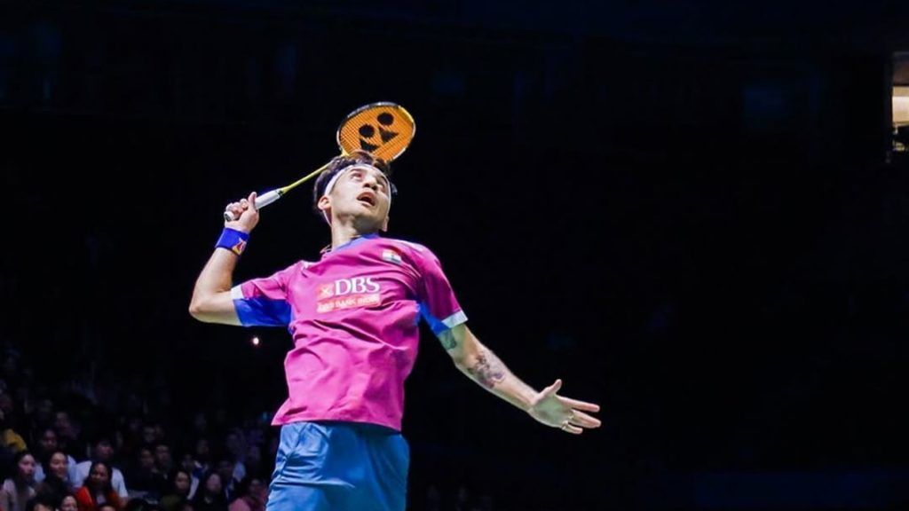 India Open 2025 badminton tournament prize money - Augustman India