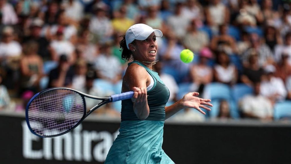 A look at the Australian Open 2025 prize money - Augustman India