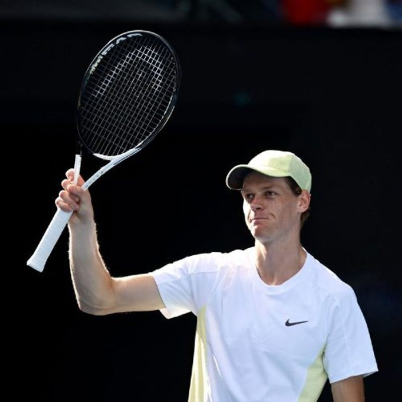 A Close Look At Klaus Bartonietz, The Coach Of Neeraj Chopra