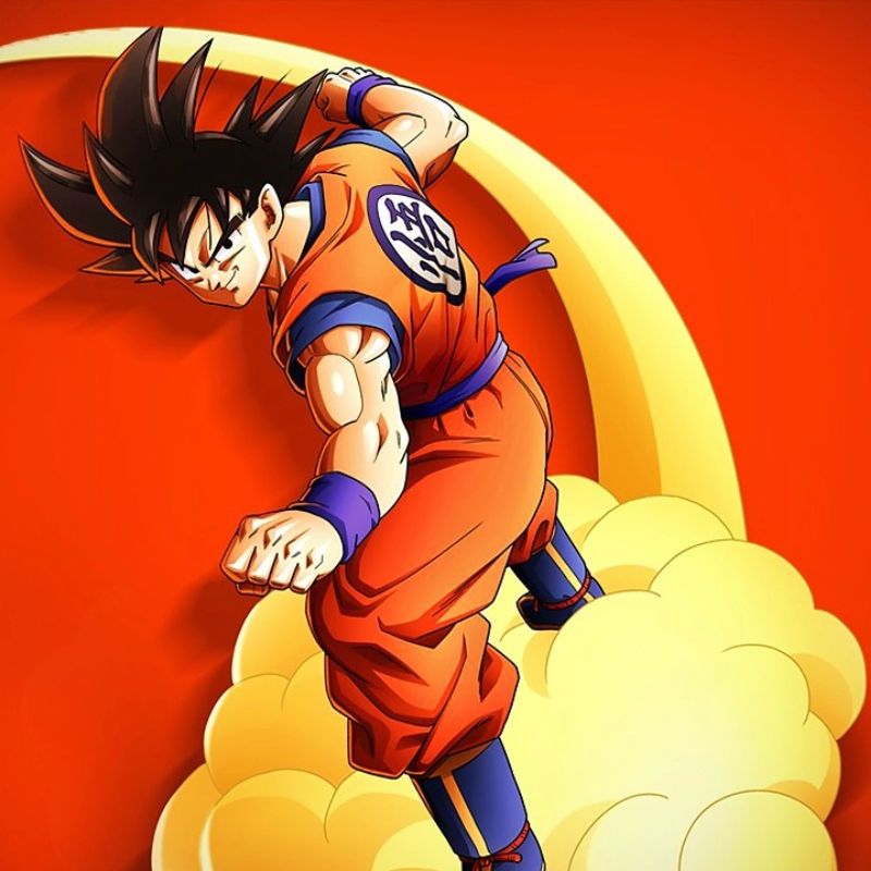 Tomb Raider Games In Order: How To Play Them All Chronologically