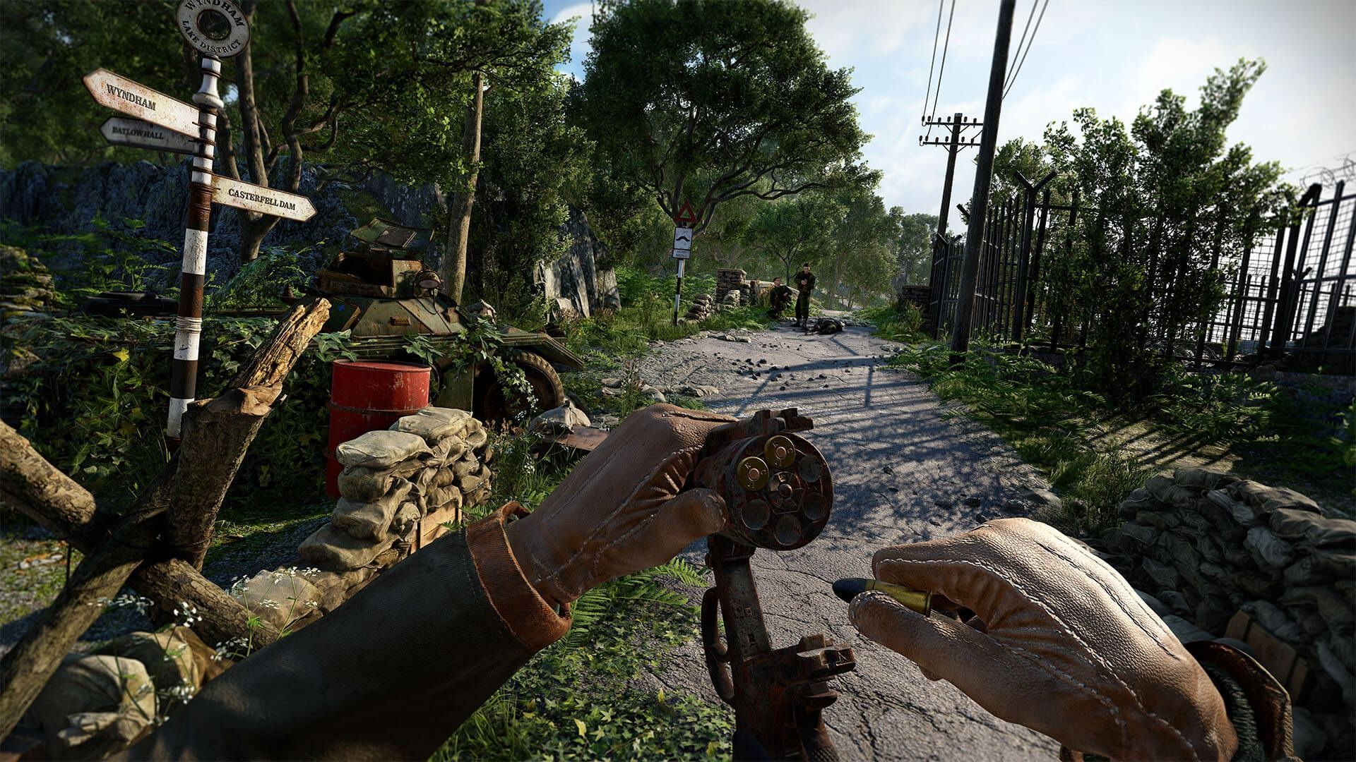 Top upcoming video games in March 2025 - Augustman India