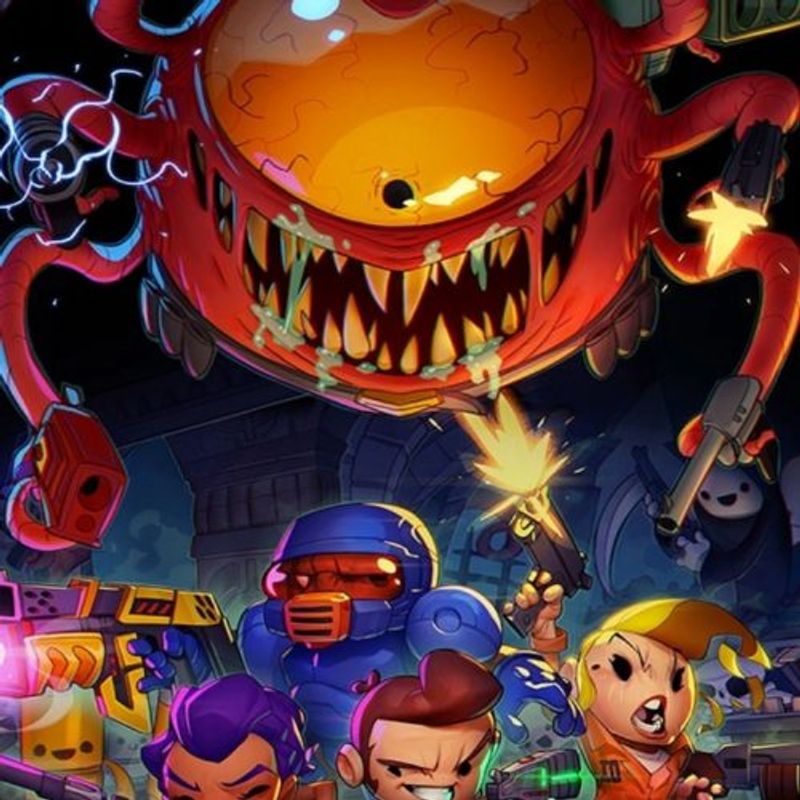 The best Hideo Kojima games ranked - Augustman India