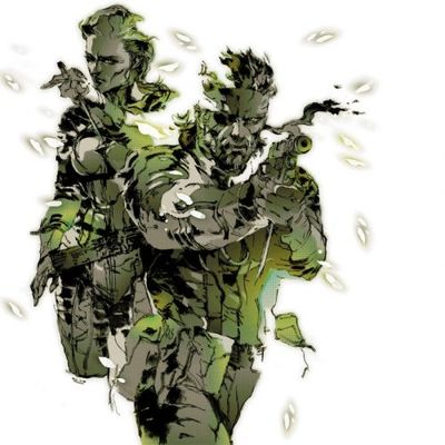 Counter-Strike 3: When Can We Expect From Counter-Strike 2's Sequel?