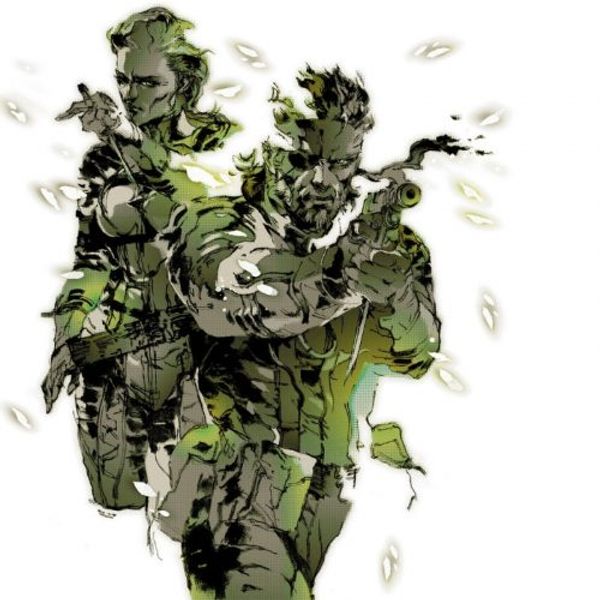 Counter-Strike 3: When Can We Expect From Counter-Strike 2's Sequel?