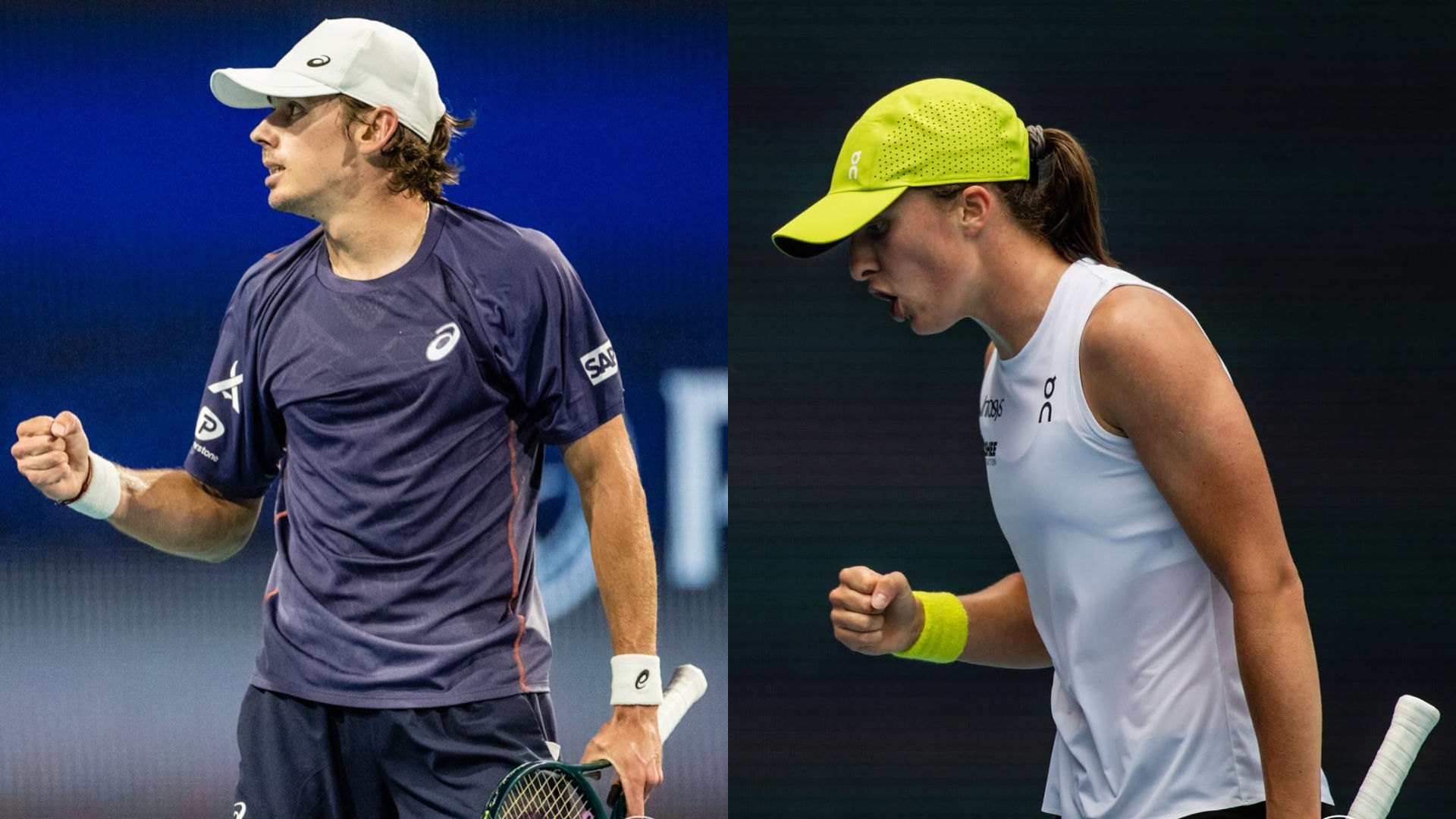 A look at the Miami Open 2025 prize money pot | Augustman India