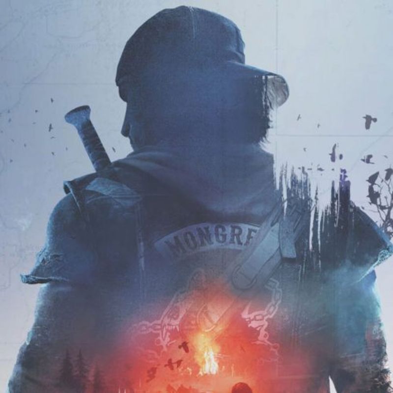 The best Hideo Kojima games ranked - Augustman India