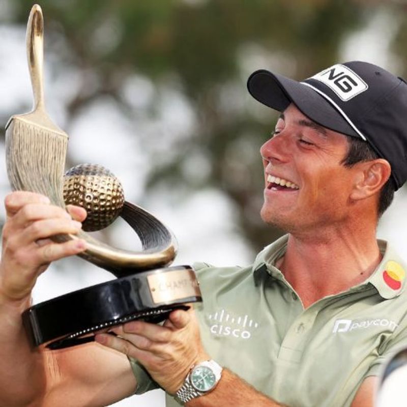 A Close Look At Klaus Bartonietz, The Coach Of Neeraj Chopra