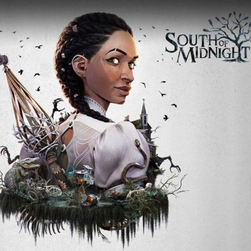 The 10 Greatest Female Characters In Video Games